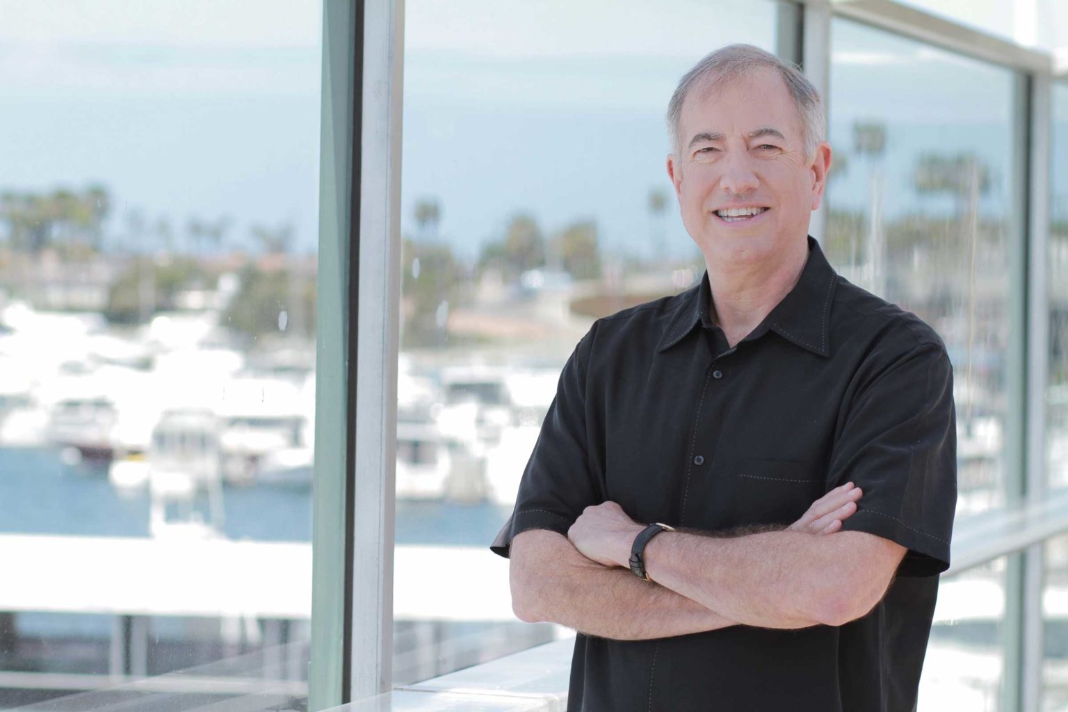 Speaking Engagements with Mark Pace – Complete Wealth Planning System