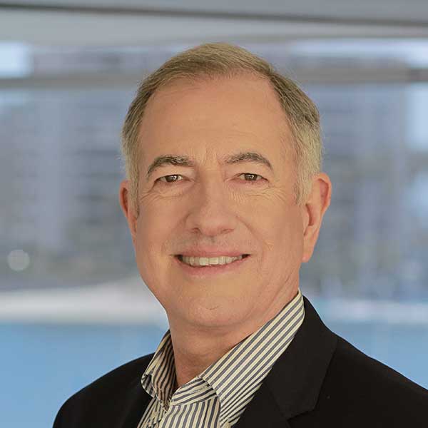 Speaking Engagements with Mark Pace – Complete Wealth Planning System